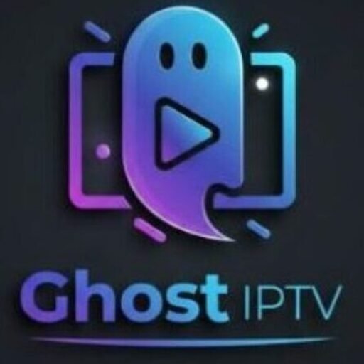4K MATIC - GHOST-IPTV
